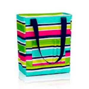 thirty-one | Bags | Tall Organizing Tote | Poshmark